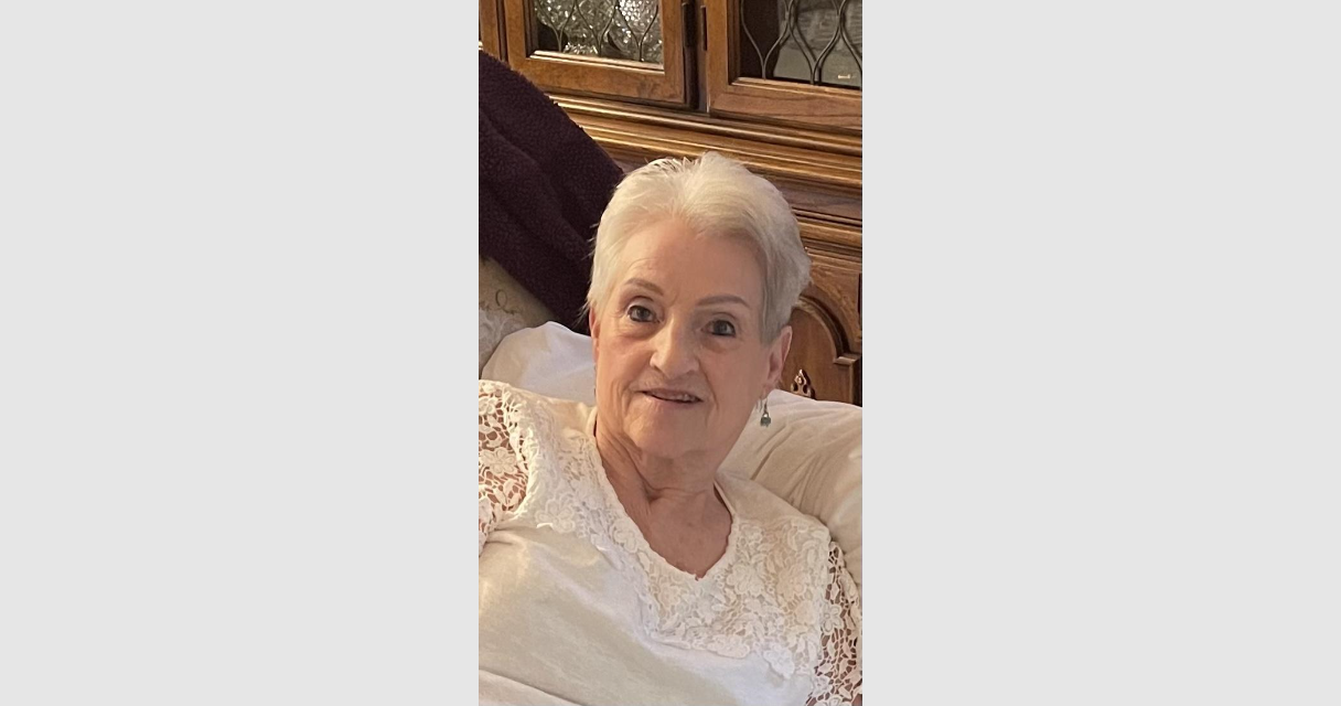 Anna Marie Moorman - Hugeback-Johnson Funeral Home & Crematory