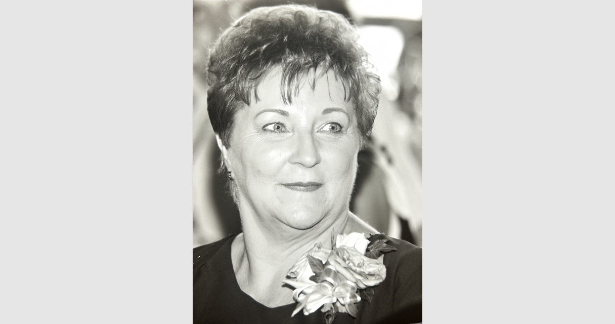 Kathryn Lee Gitch - Hugeback-Johnson Funeral Home & Crematory