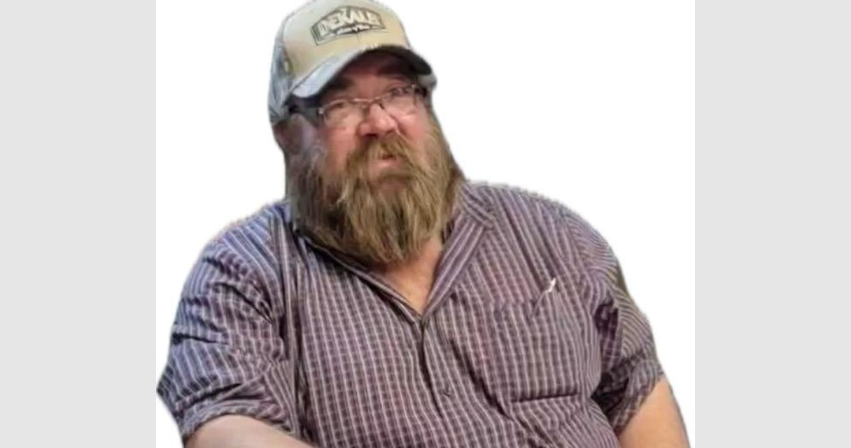 Chad Flick - Hugeback-Johnson Funeral Home & Crematory