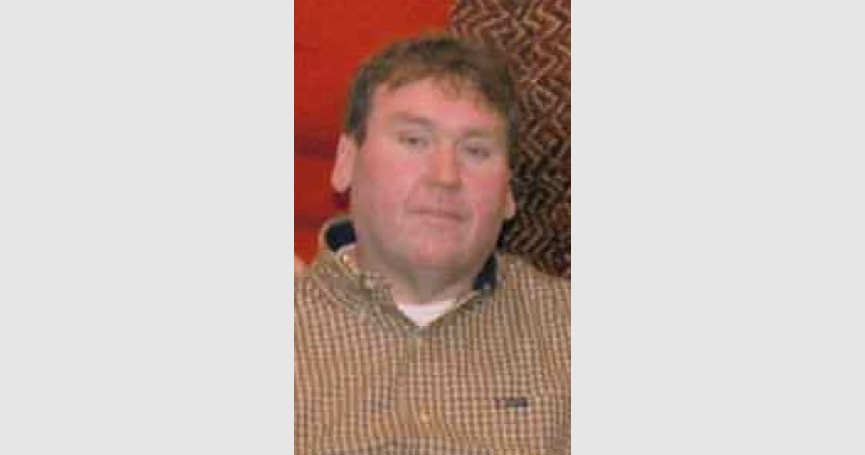 8de7da50d860468a4f25f5823e5e7951_Charles_Kellner.png
