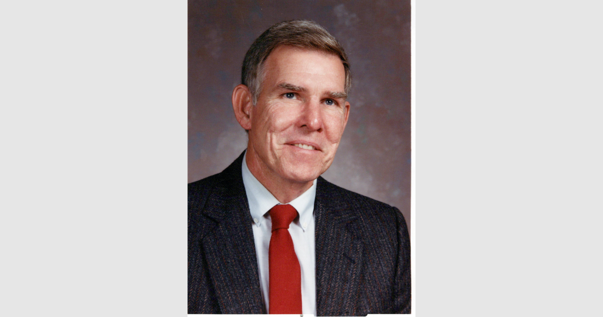 Bill John Mulder - Hugeback-Johnson Funeral Home & Crematory