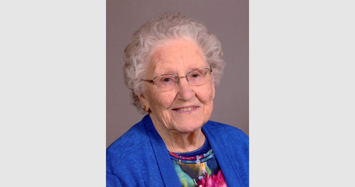 ee5186cd69e5d5b372e495ee7e18aec0_Bernice_Felder.png