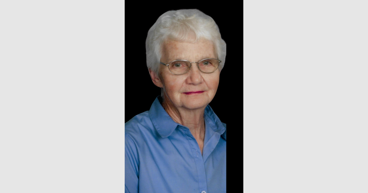 4b3b739a4e5d7032c03e218080cbdedb_Joyce_Cavanaugh.png
