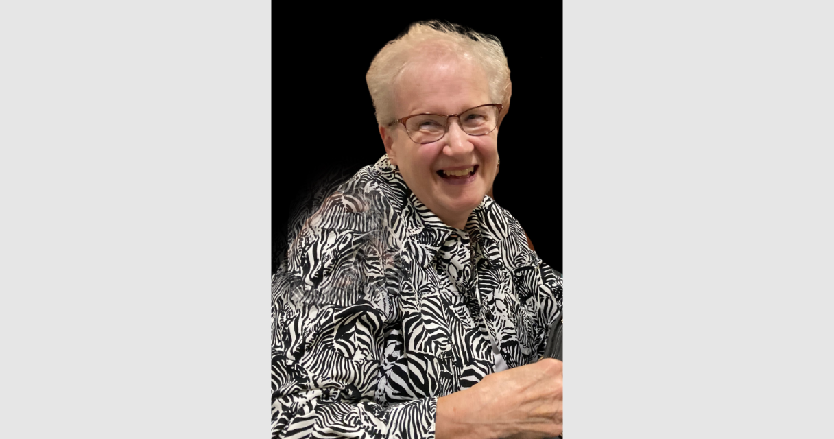 2527de738715de3a0cfa125aee571486_Linda_Palmer.png