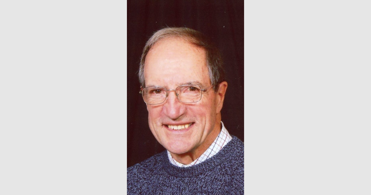e7081c50deee04f99934521761e0d9c0_Paul_Kieffer.png