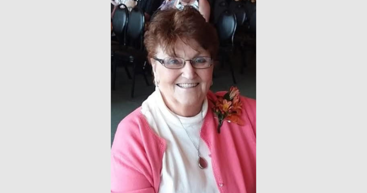 91ba2ba5b2be0aed54bdb78253f217ff_Helen_Brown.png