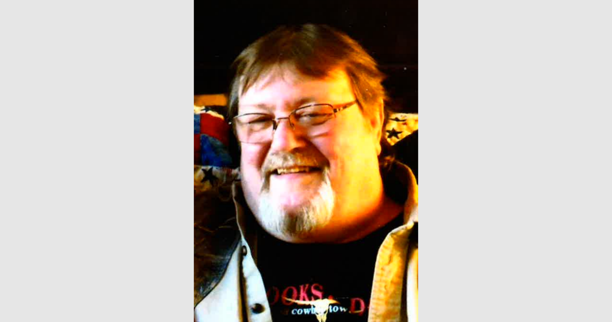 956d26887c32b6682fd760e82418b519_Scott_Johnson.png