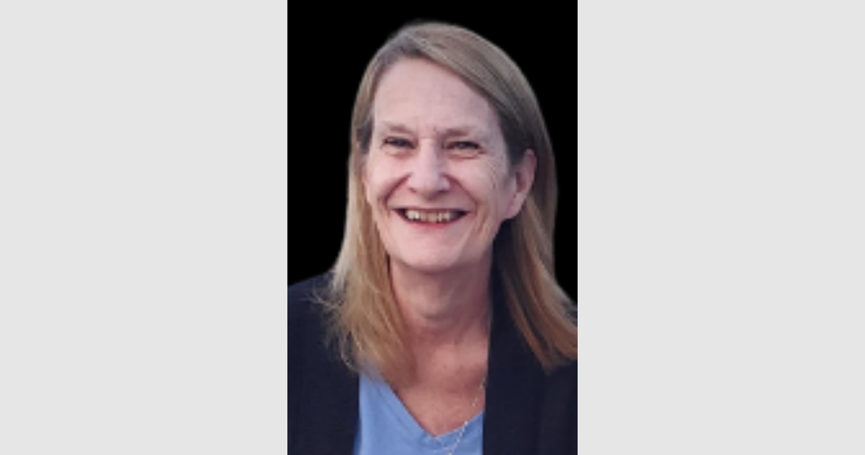 4d186bcc72ace6cc9d7b542ce3c3e00f_Mary_Biwer.png