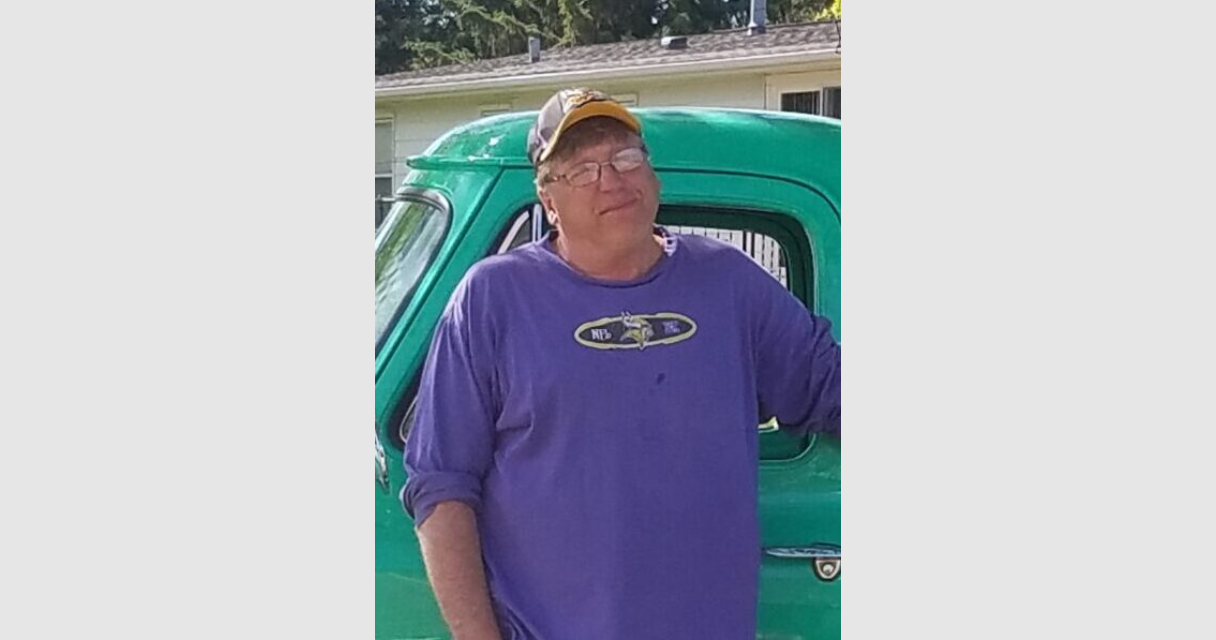 d3433c9ab37a82ecd5055ffb183fdc06_DuaneSteve_Dvorak.png