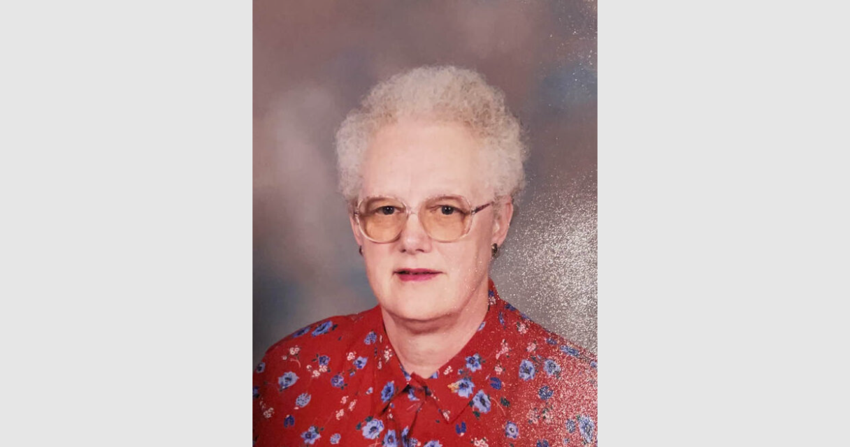192e52a8a0218bfdd60d8408e1d6976b_Lois_Gaede.png