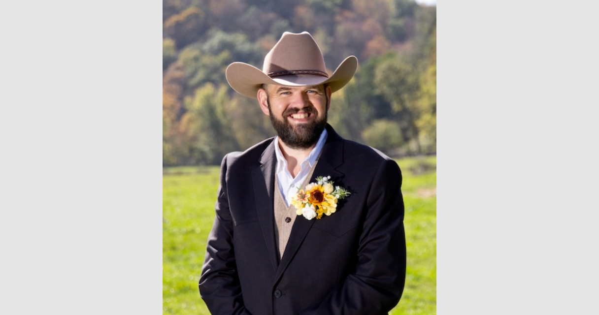 c81daf18b73525264e347bd08077800d_Brock_Schmidt.png