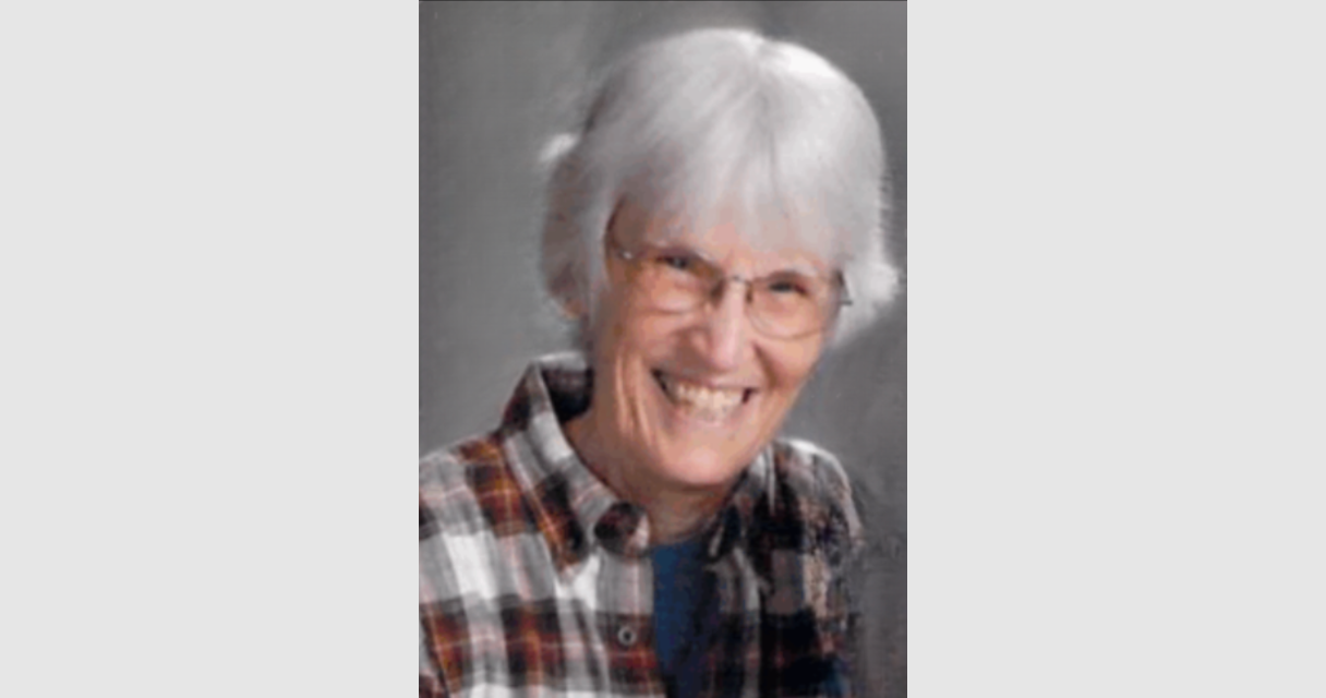 7ca0eb2ce4e612306f5d07c4cfe26b99_Diane_Reuscher.png