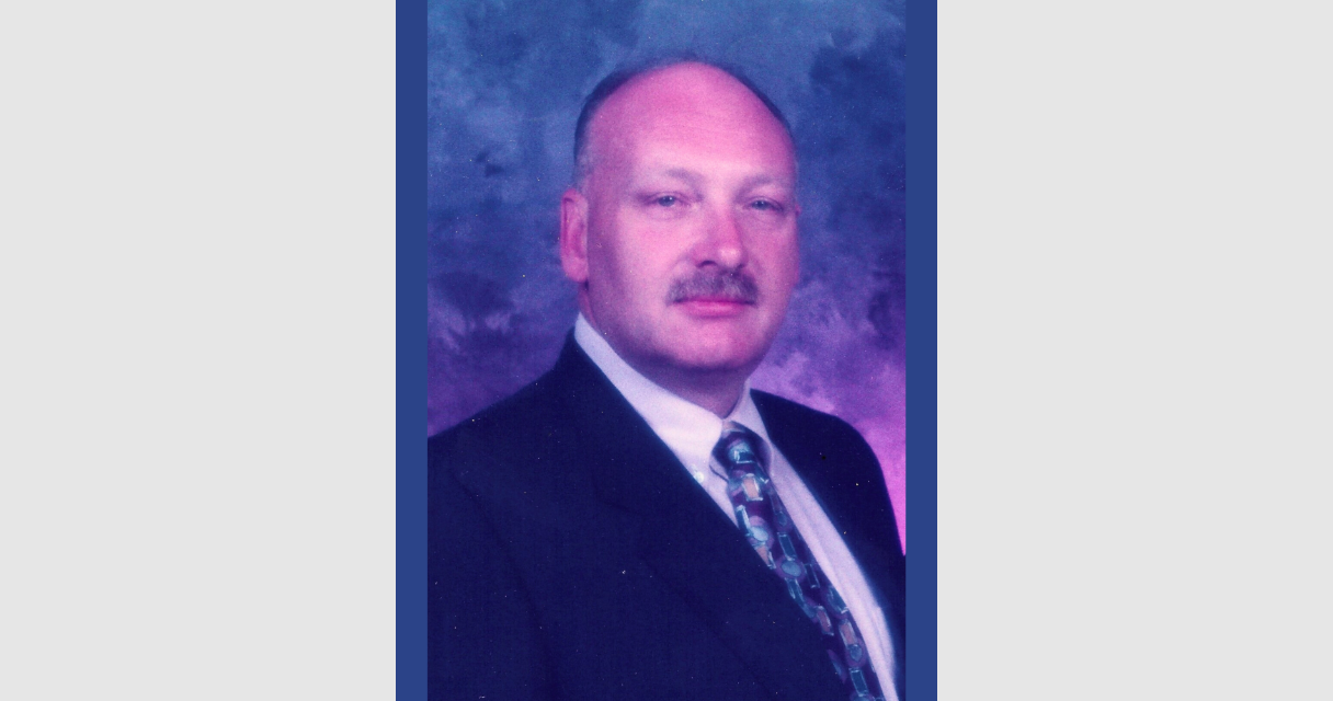 ff93fccb7272964eec76b98641594797_Richard_Caddell.png