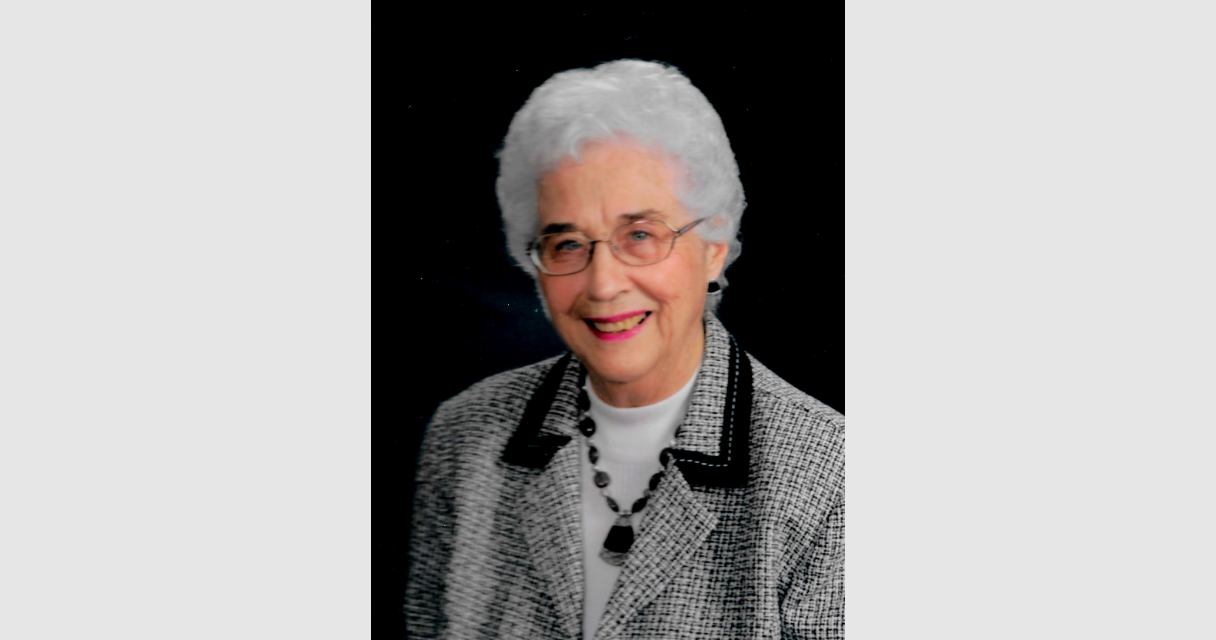 90b610dc6516c15609ecf36d2d359e00_Jane_Manges.png
