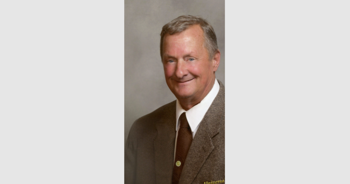 10e2450c8368b5f9e1f0912dd13f4d2c_Glen_Pietan.png