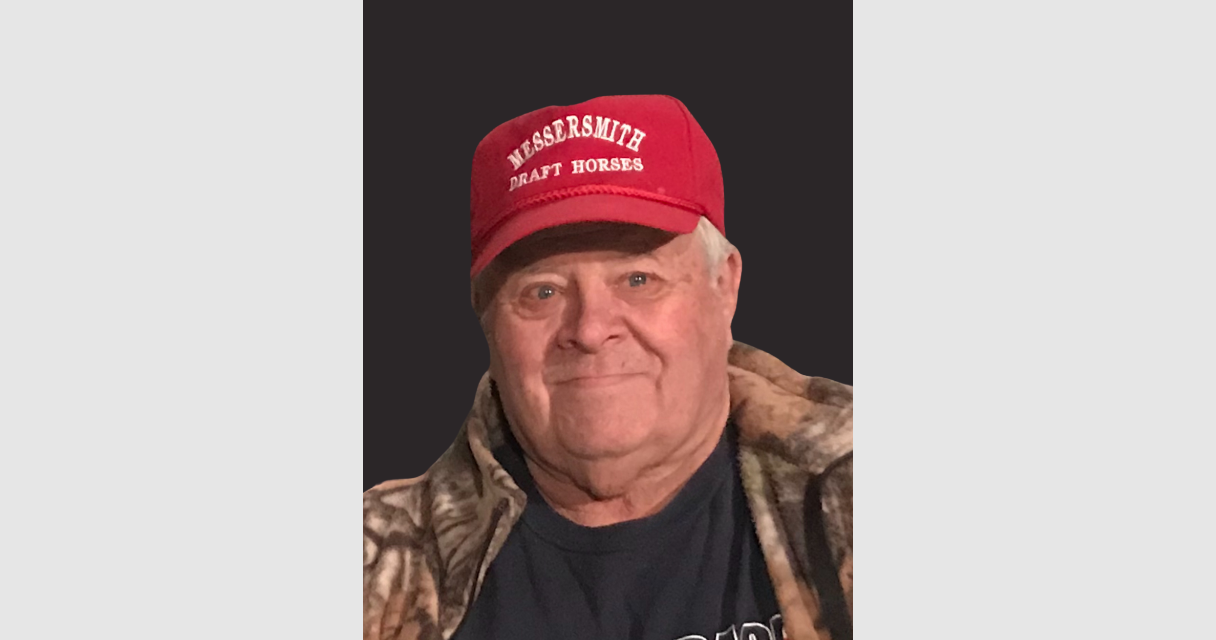 bf6957c724989b09c3056e0e014e572b_DennisDenny_Hereid.png