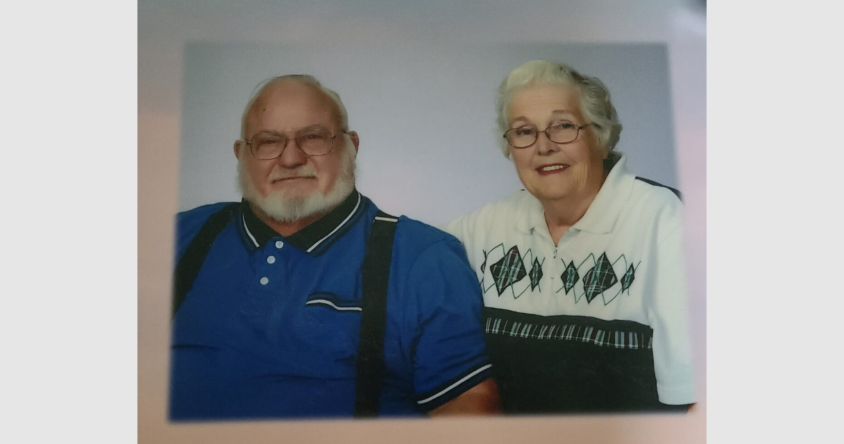f600976e08b4fc934ff9662a1ee37b58_JeromeMalee_Rosonke.png
