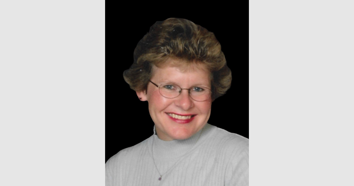 18b08f858503f1d7382a53e969081d7f_Marcia_Knutson.png