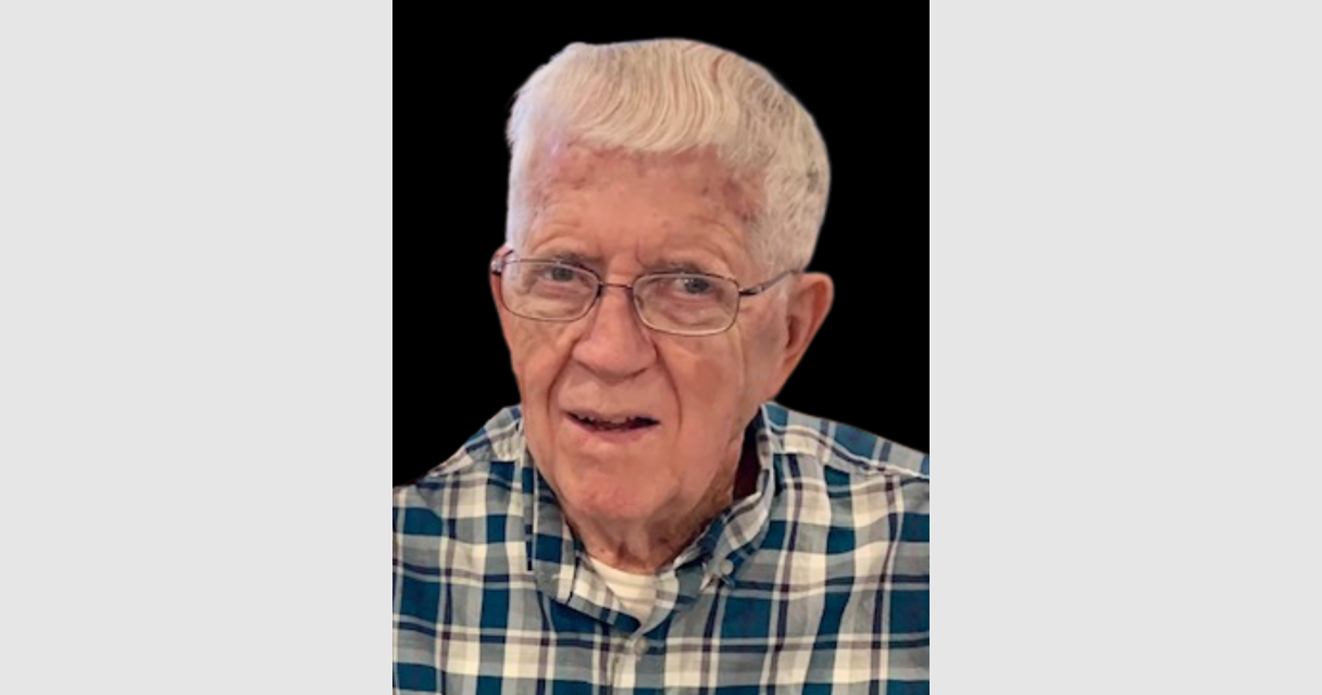2130d0682b577e1c52a576444870807b_Duane_Bodensteiner.png