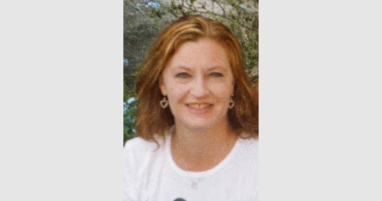 f472b248a6e3170268fbb5b1b223b780_Becky_Schulz.png