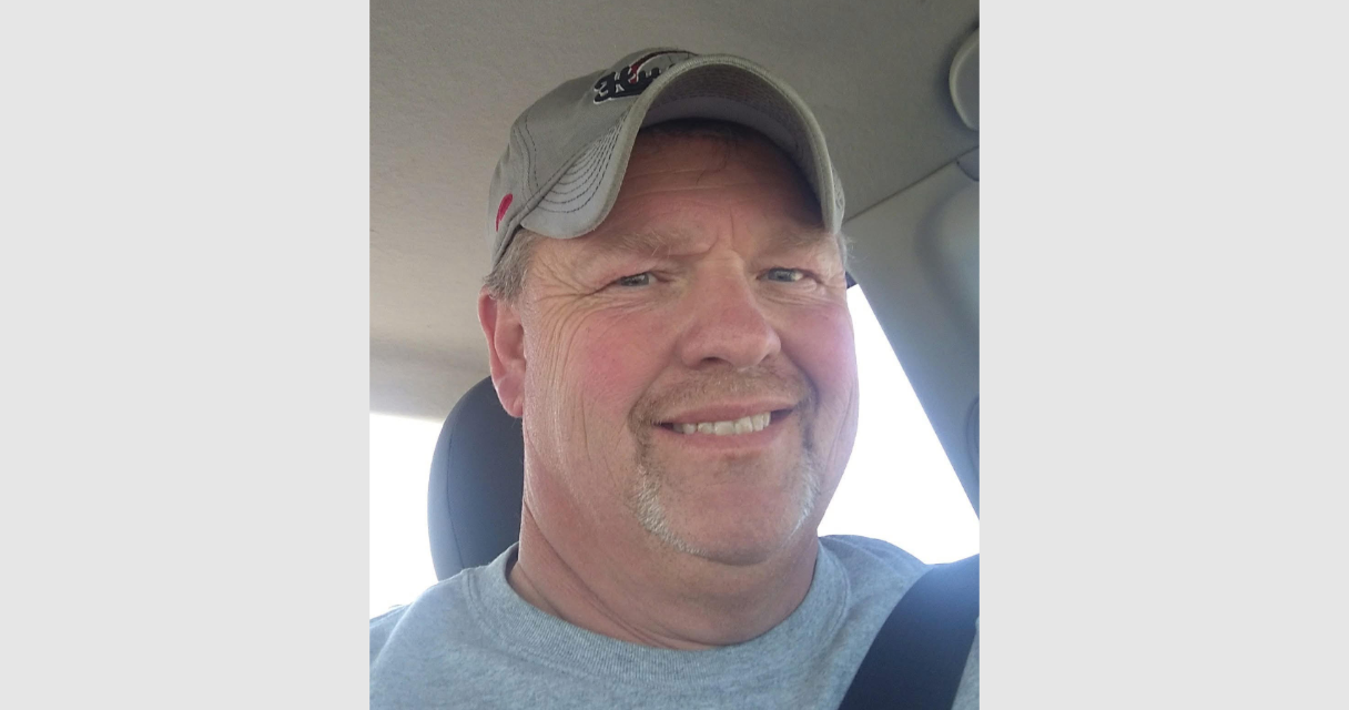 c6a62327c3db65dd0715bd4916e9dd10_Ralph_Martin.png
