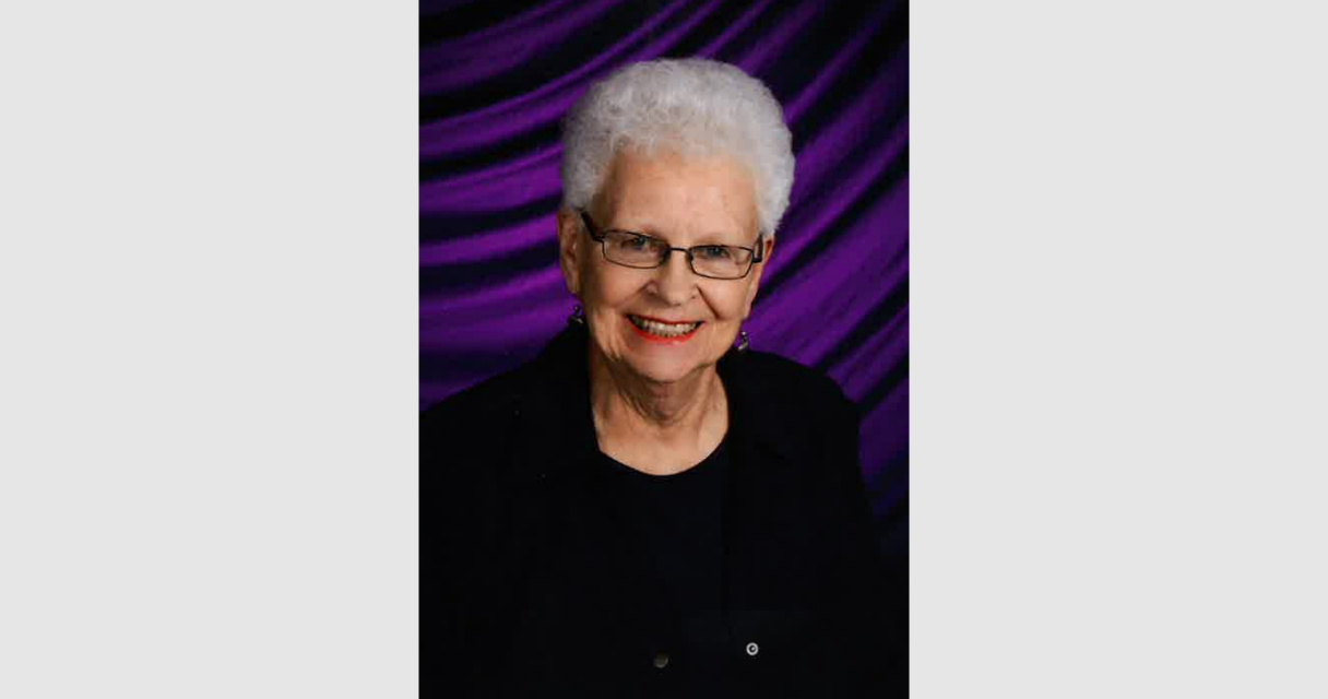 c823a604e9065e99b6560033bc574f18_Janice_Ohm.png