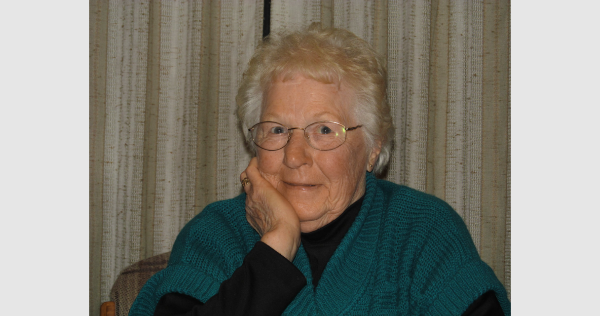 9a8b3a5499341a910c02f55073ab399b_Nora_JohnsonVobr.png
